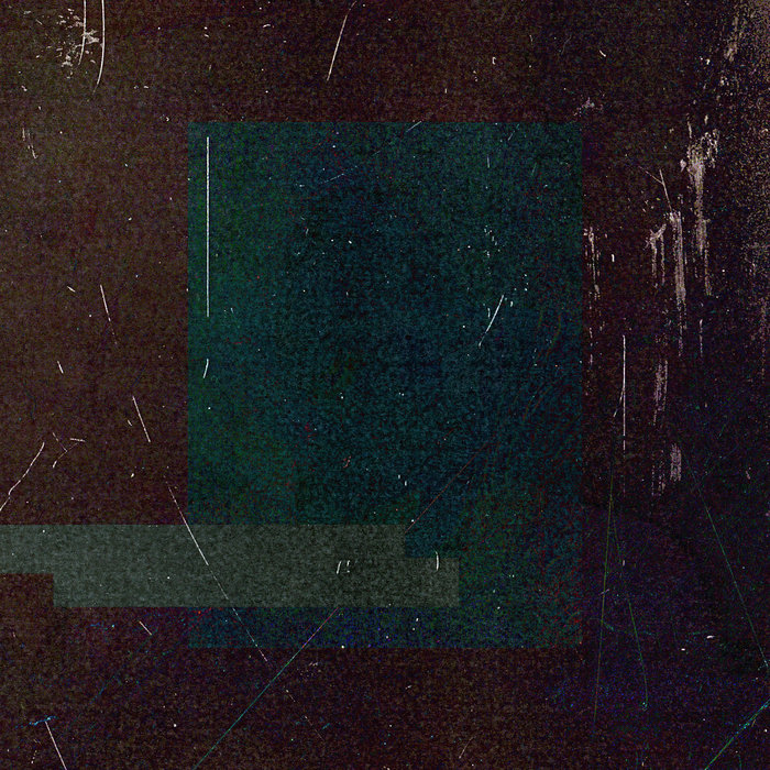 0037 0038 0039 0040 | Blessed and Highly Damaged | Dustin Hunter