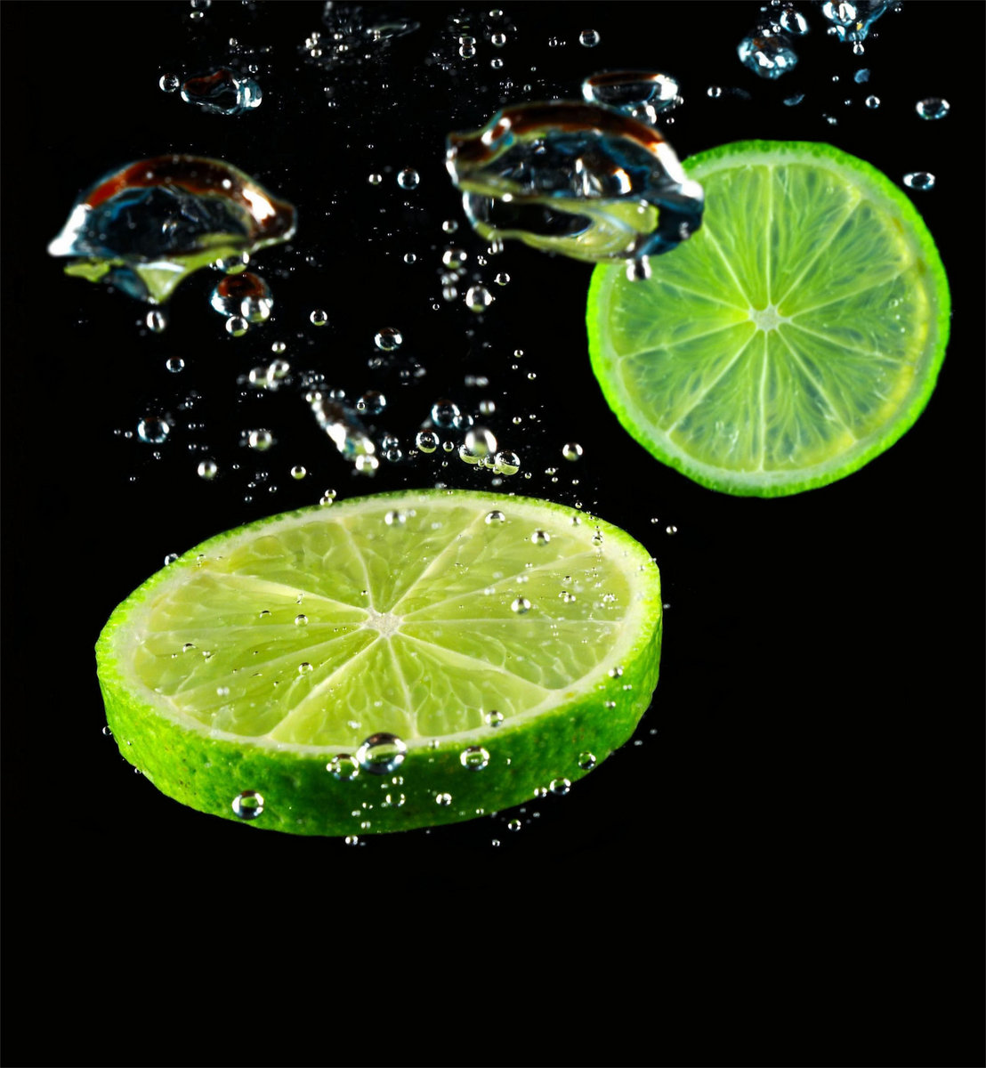 21x LIME SOUND FX - WAV. SAMPLE PACK | CHARLIE SMILER