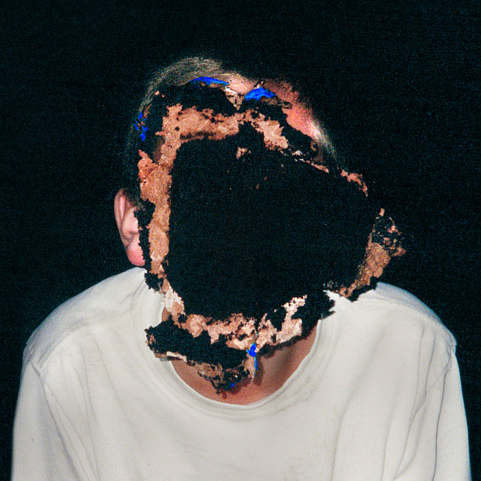 Vacant Icons (I) | Modern Human