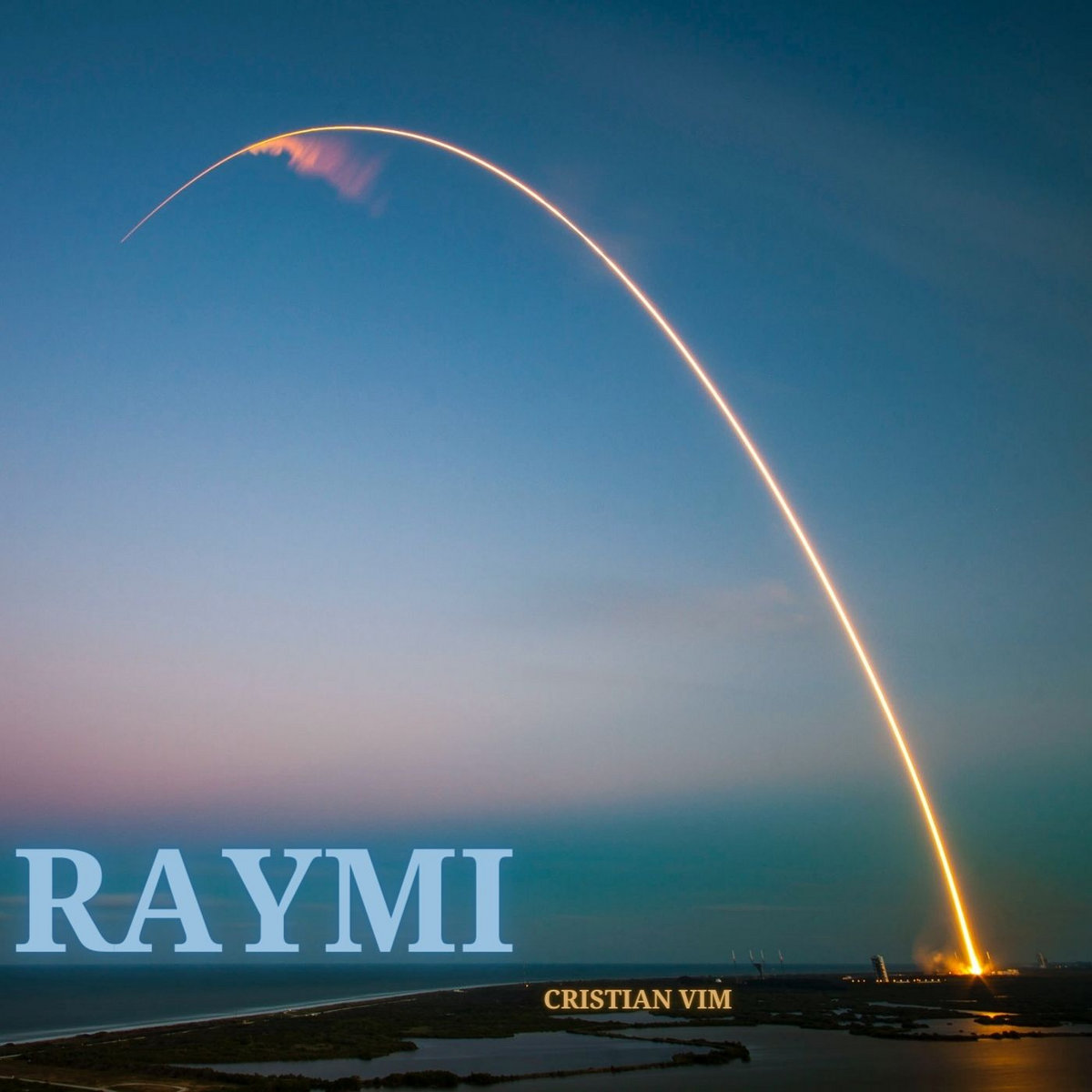 REYMI | cristian vim | Cristian Vim