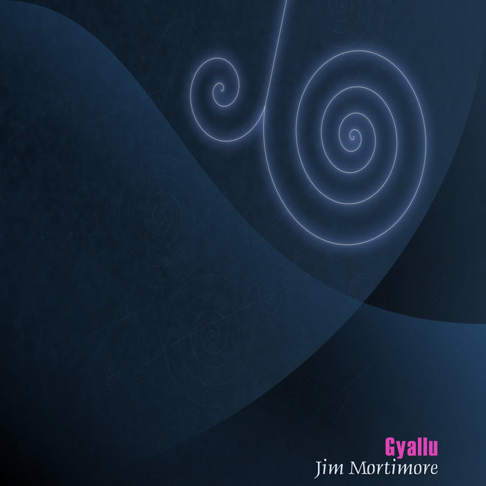 Gyallu | Jim Mortimore