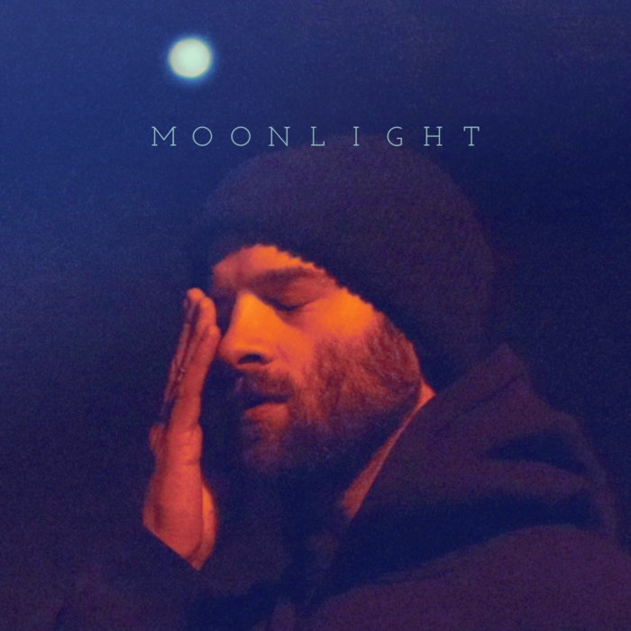 Moonlight | Cosacchi