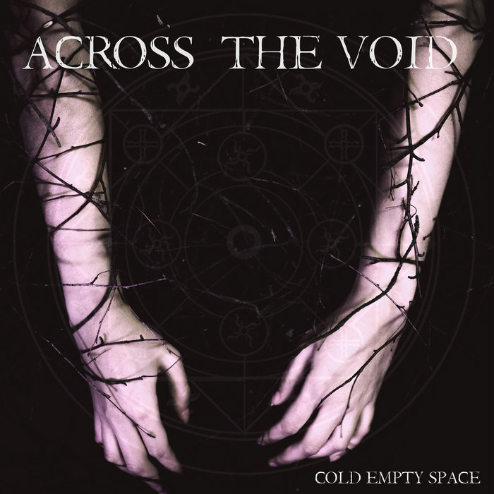 Cold Empty Space | Across the Void
