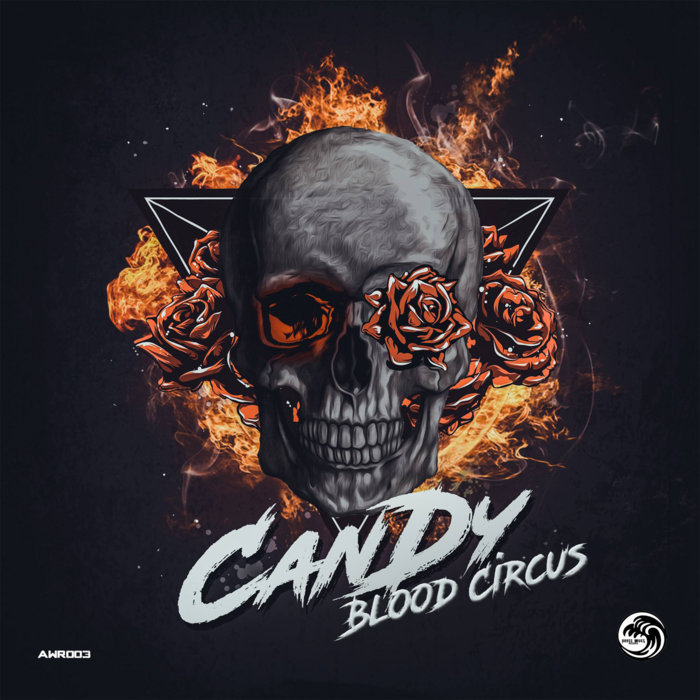 Blood Circus | CanDy | Abyss Waves