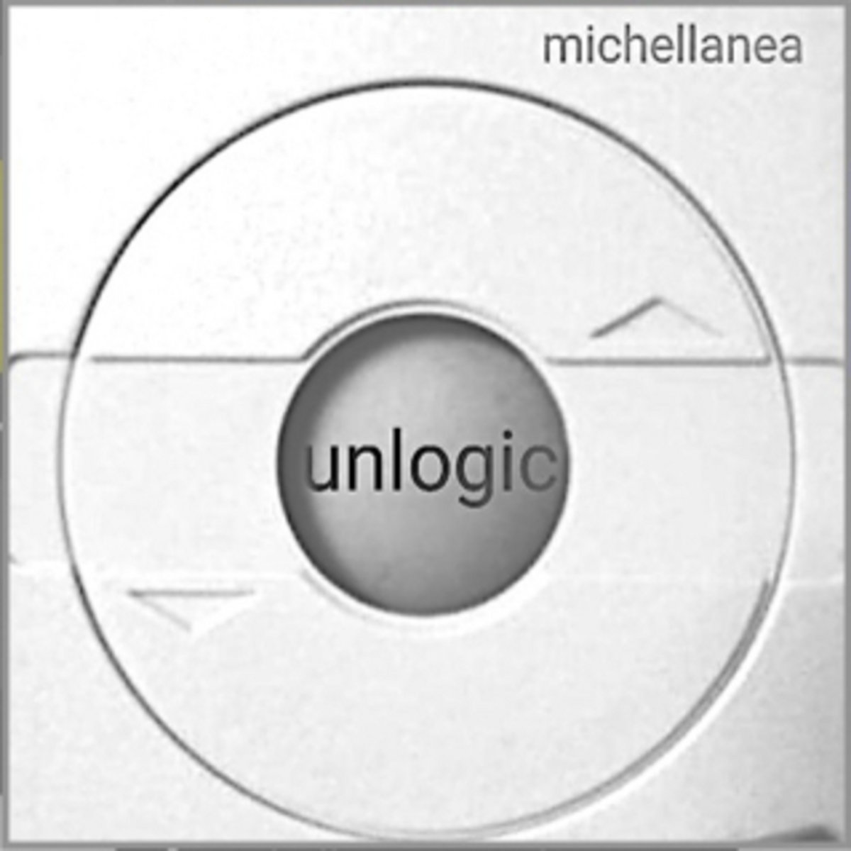 Unlogic | Michellanea | White Dolphin Records