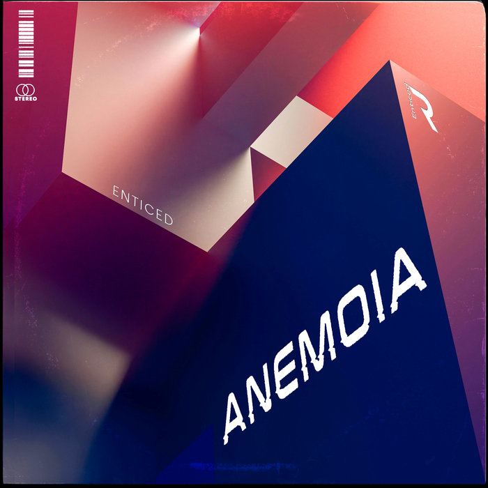 Anemoia | Enticed