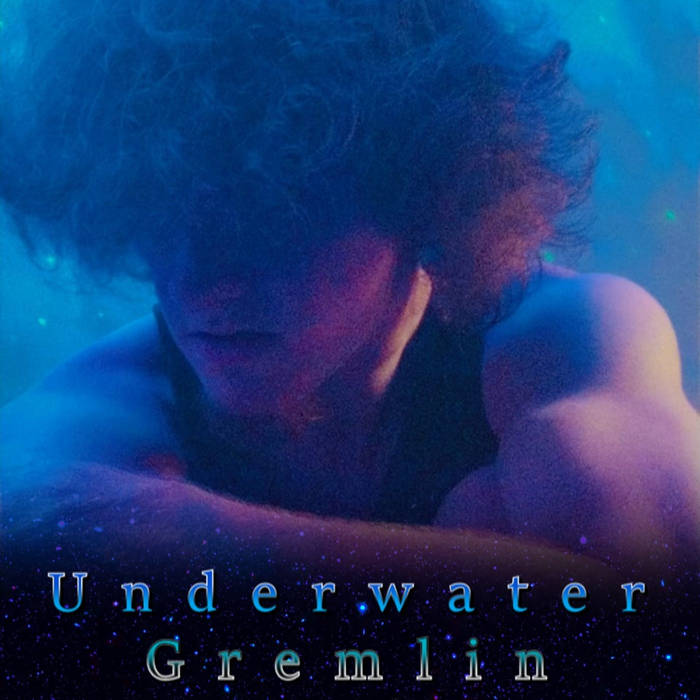 Underwater Gremlin | Spherical Cheese