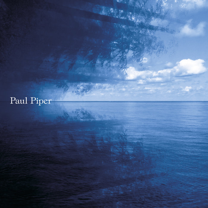 Paul Piper | Paul Piper