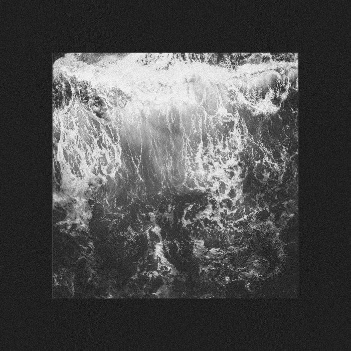 Ghost Wave EP | Northeternal