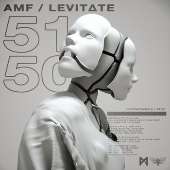 Music | LEViT∆TE.