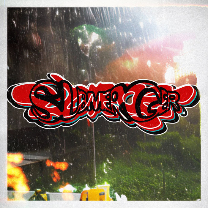 Elements | Submerger