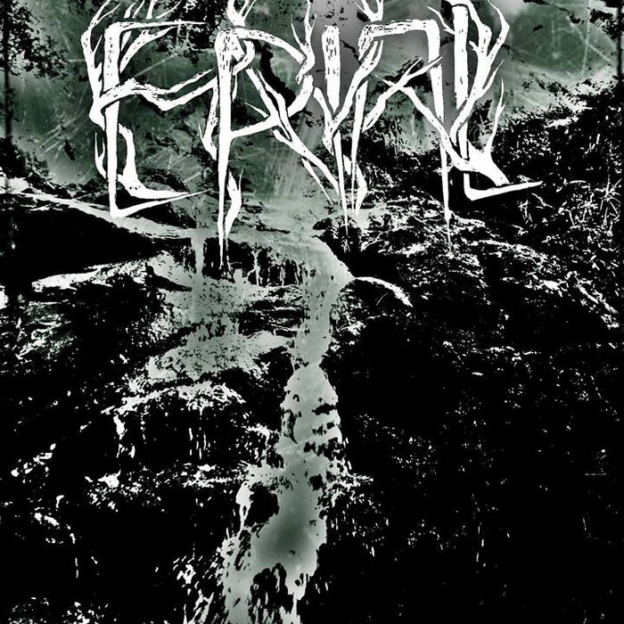 Erial | Erial