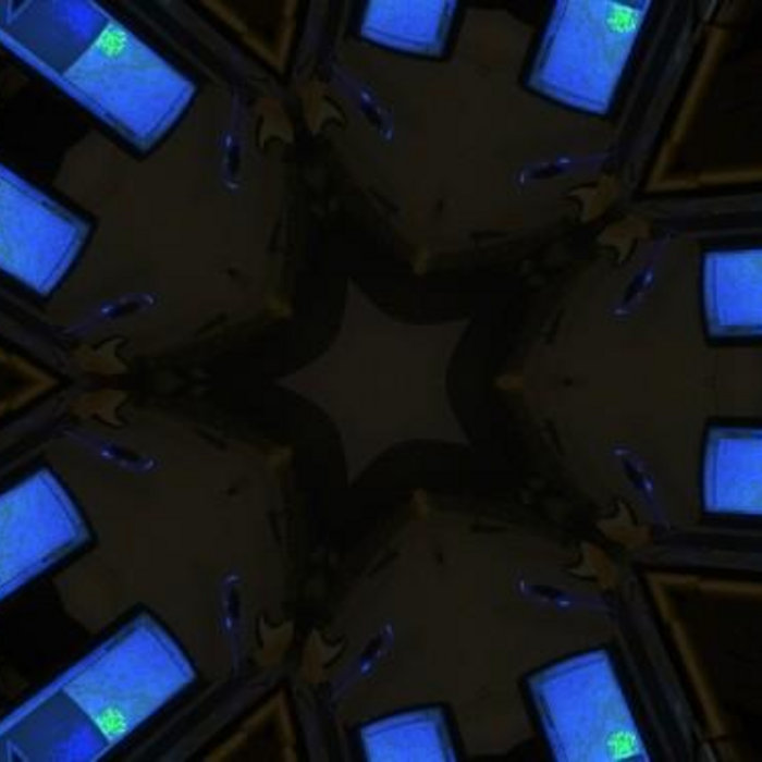 Dizzolve | Cyamites