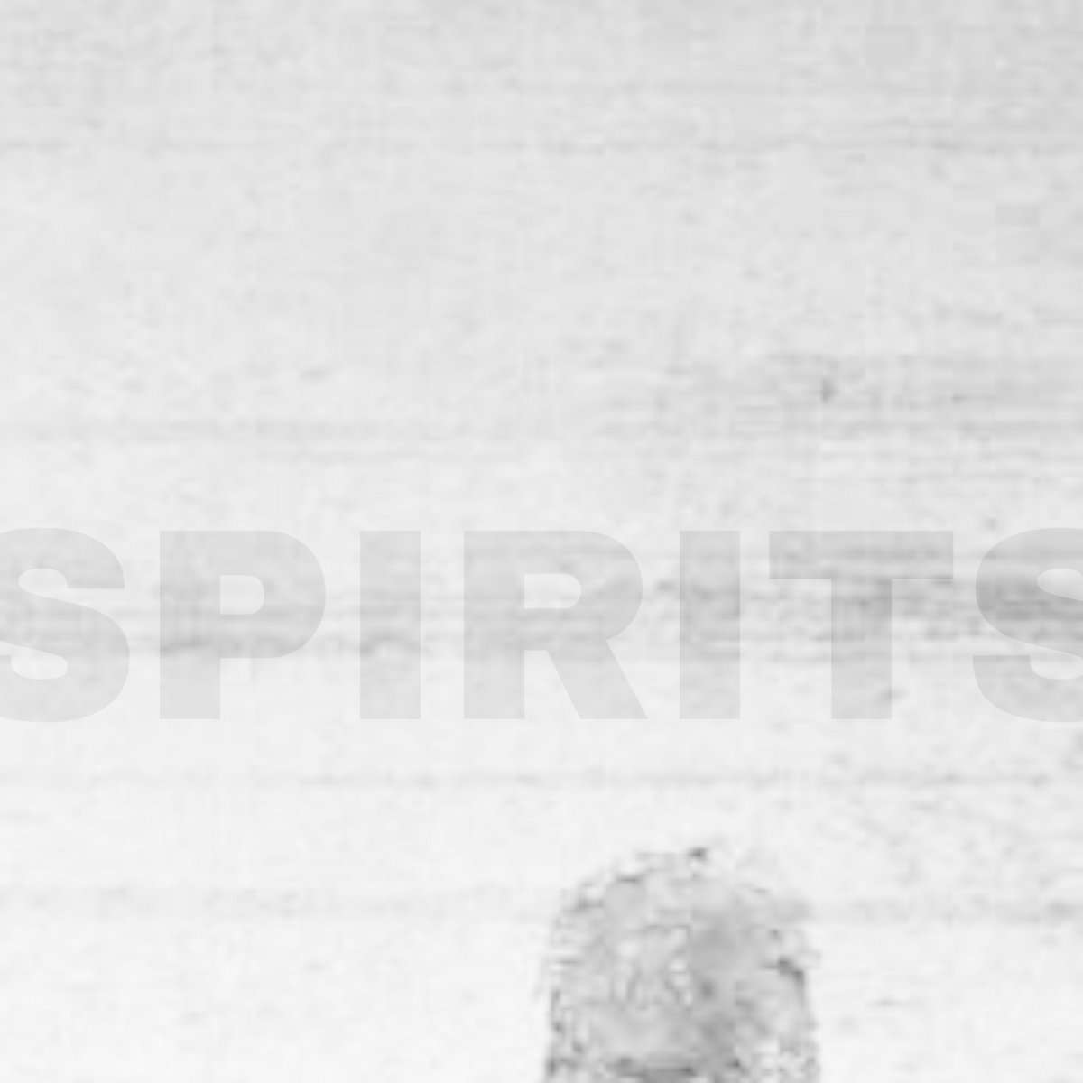 SPIRITS | Dr. Montgomery Maxwell