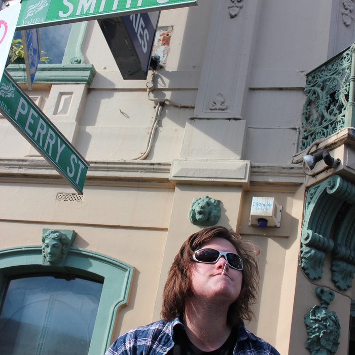 Speed Dealer Sunnies | RUNK.