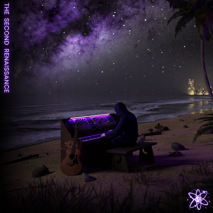 The Second Renaissance | G-Space