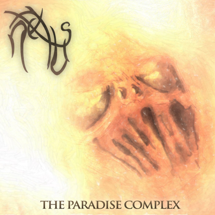 The Paradise Complex | Nexus