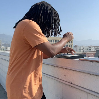 Music | Austin Millz