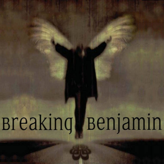 Breaking Benjamin Discography Alternative Download