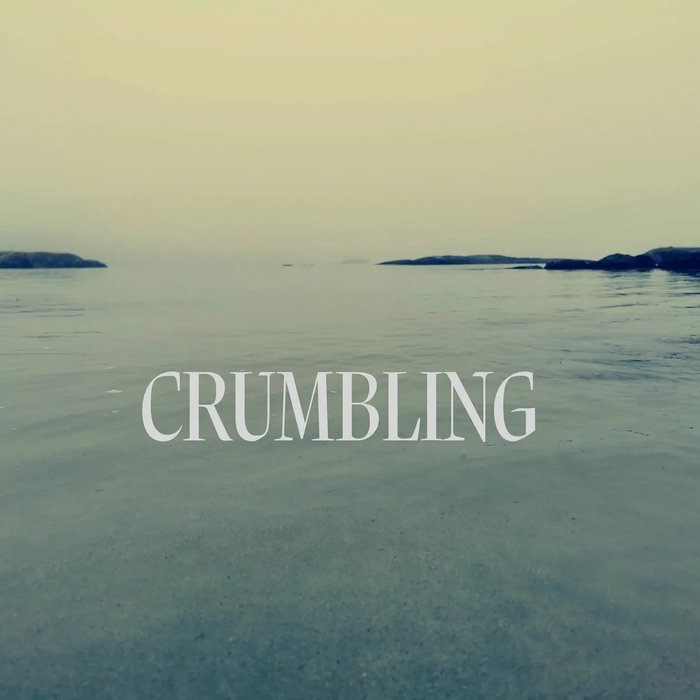 Crumbling | Lowertown