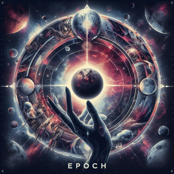 EPOCH | EPOCH
