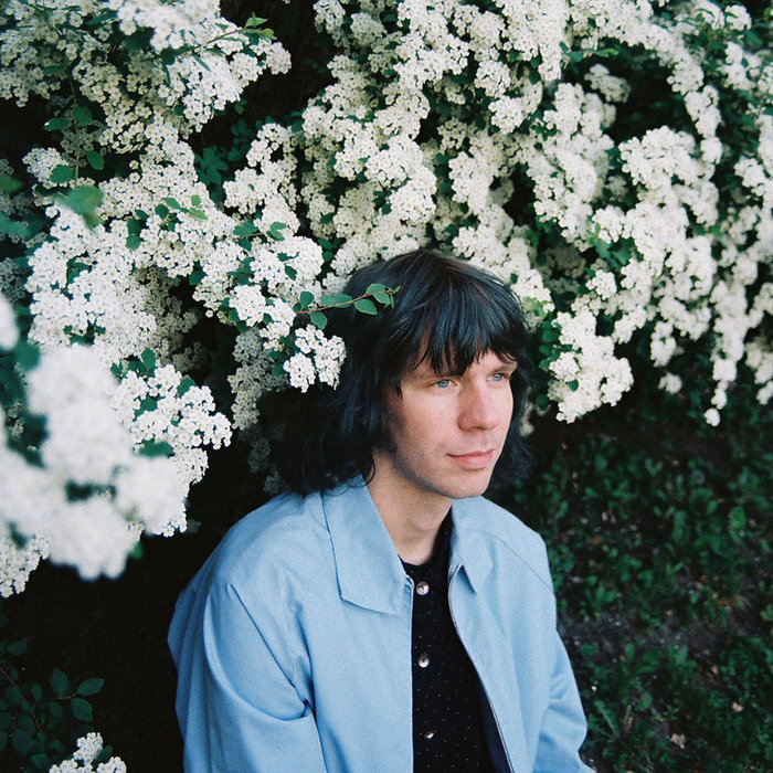 Yummy Candy | Rupert Angeleyes | GURM Records