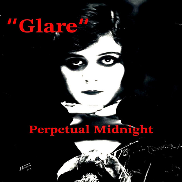 Glare | Perpetual Midnight