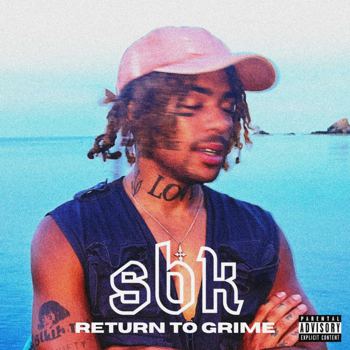 Return To Grime | sbk