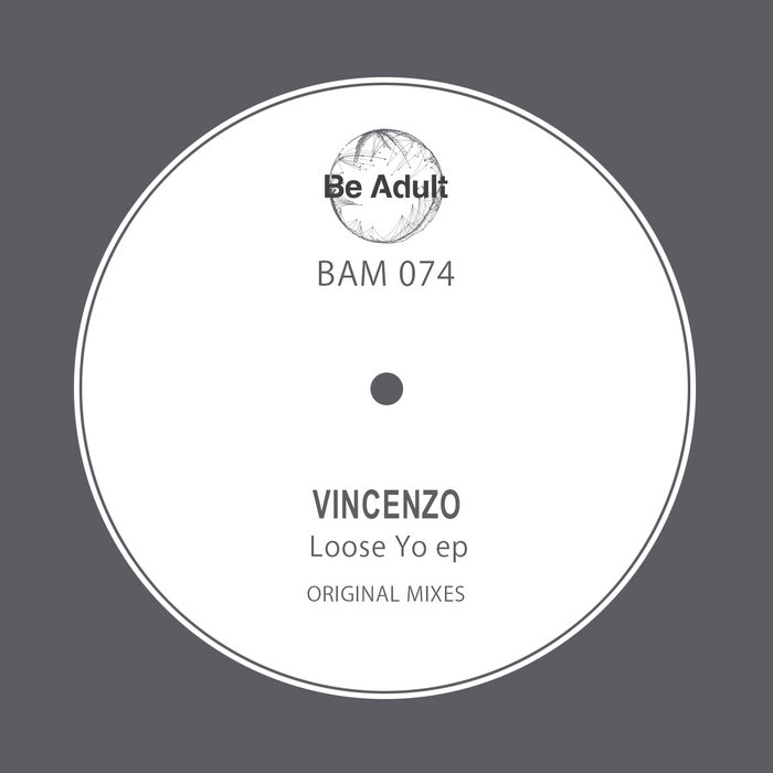 Loose Yo | Vincenzo