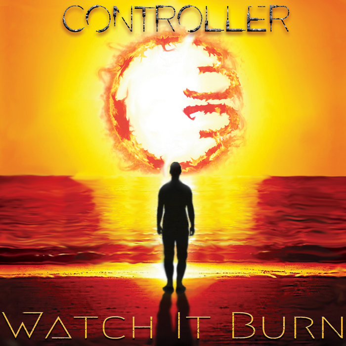 Watch It Burn | Contrøller