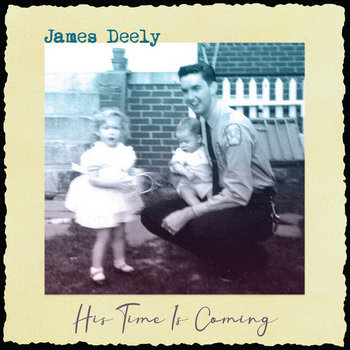 Music | James Deely Music