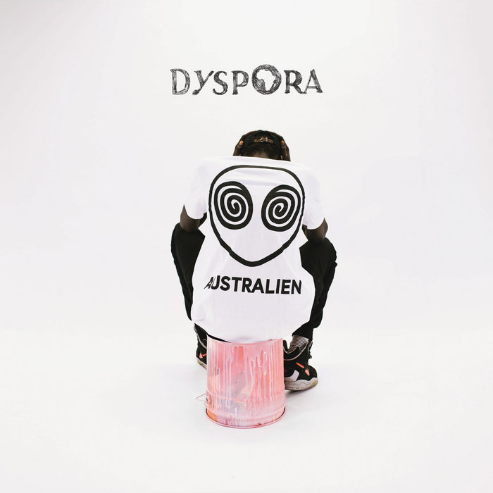 AUSTRALIEN | DyspOra