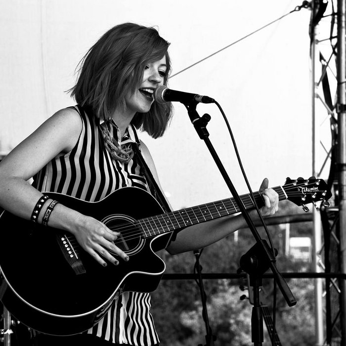 Your Ocean | Emma Harrop