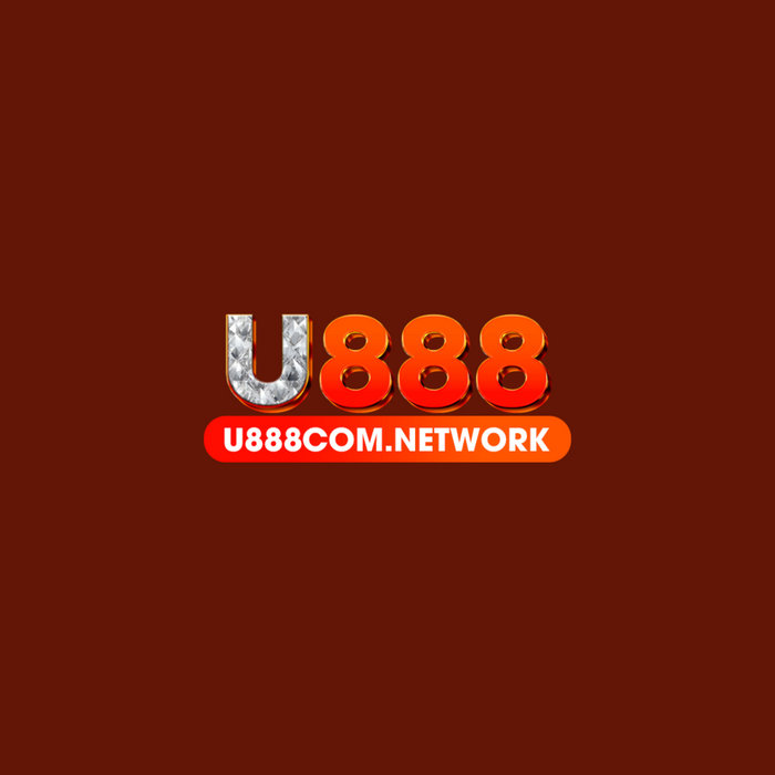 U888 | U888