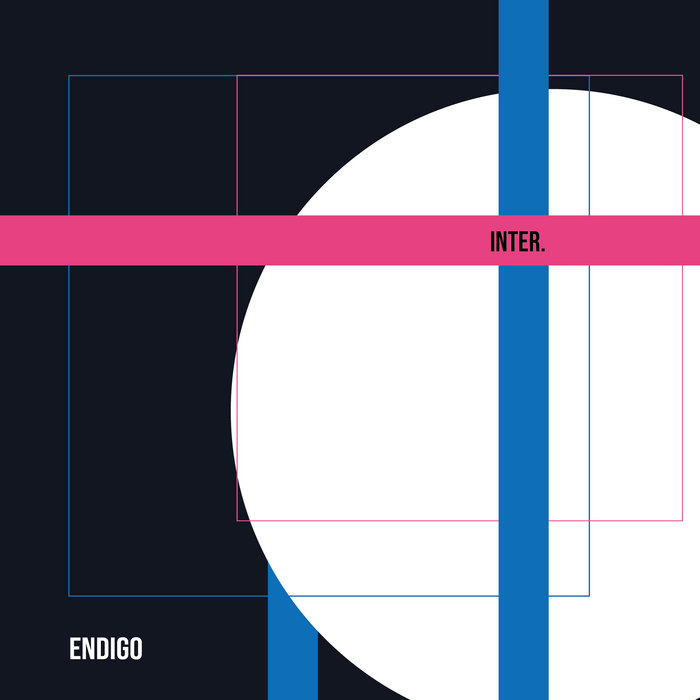 INTER. | Endigo