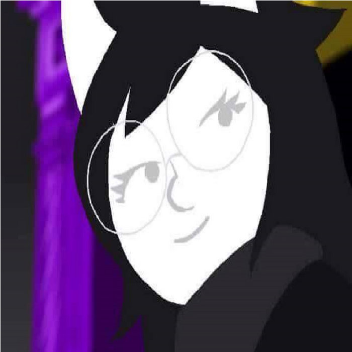 Bad Homestuck Covers | mellowmarshmallow