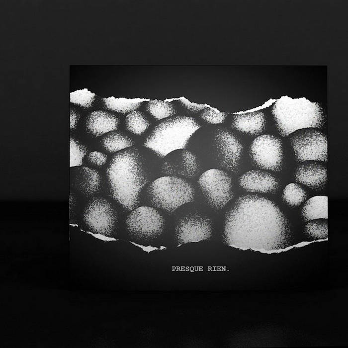 Presque Rien