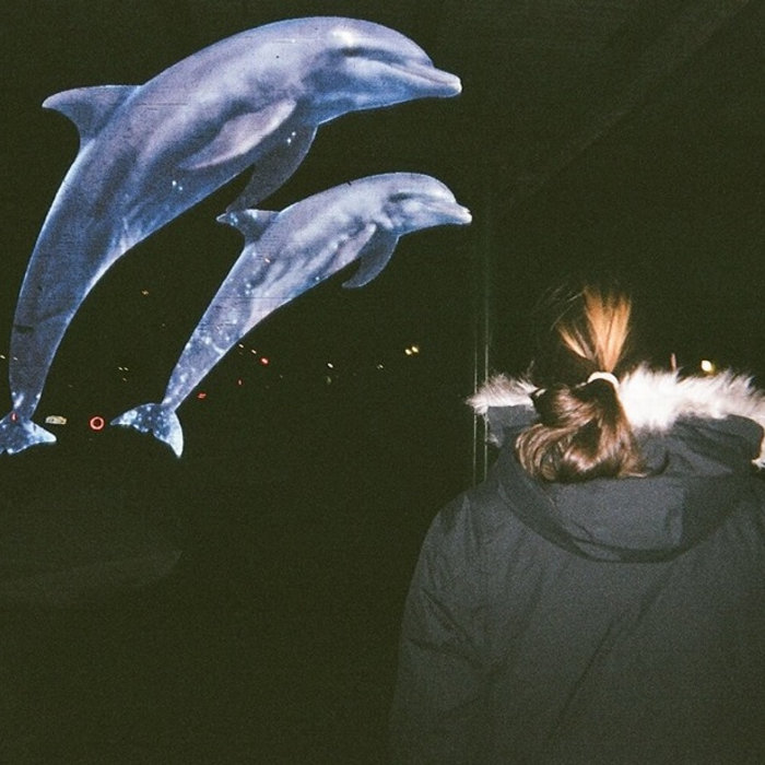 death breath EP | bloodmilk