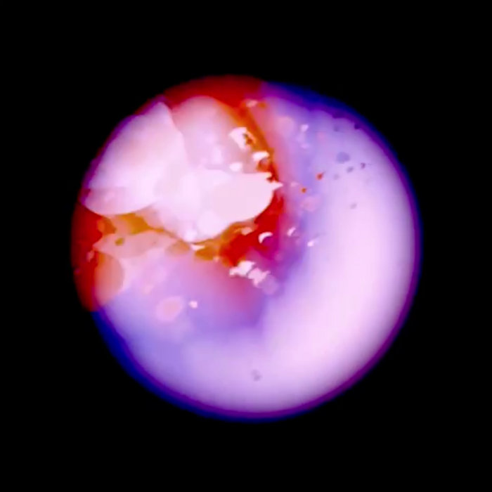 Wave Splitter | Calzo FM