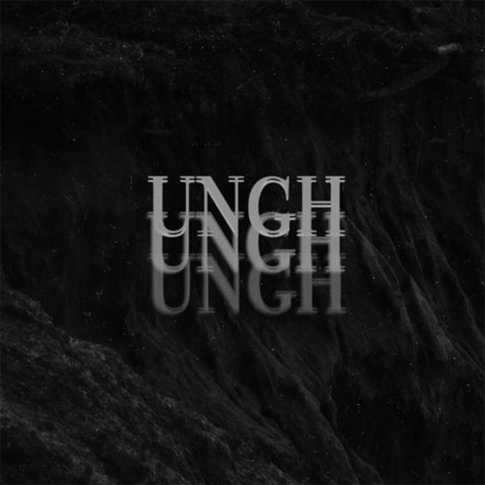 ungh | jordnmoody