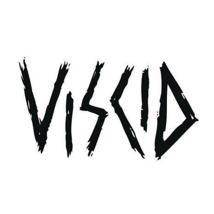 demo | Viscid
