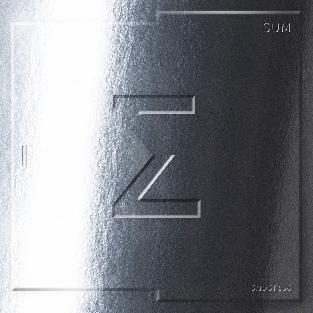 Various Artists SUM 12 Second State various-artists-sum-12-second-state