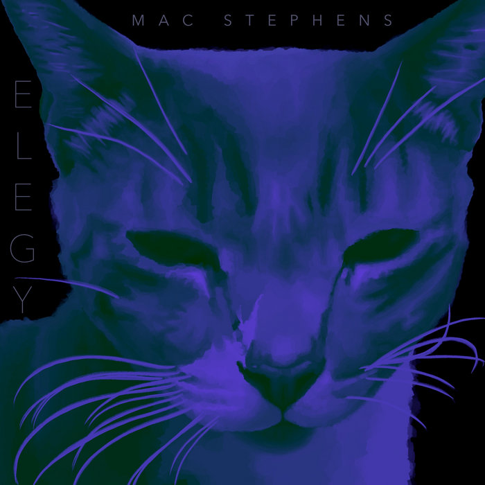Elegy | Mac Stephens