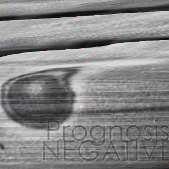 Fire in the Sky | Prognosis Negative