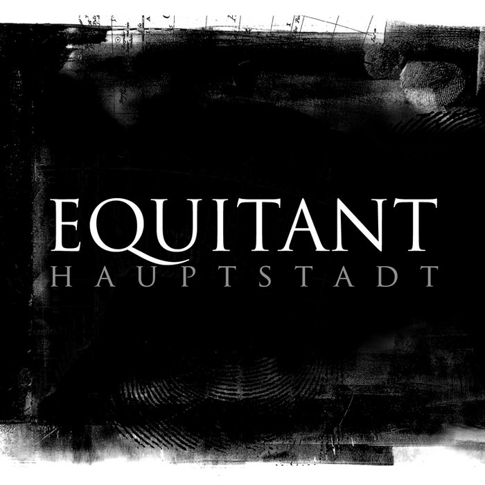 Hauptstadt | Equitant