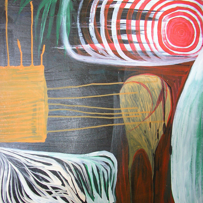 C a m p f i r 3 5 b y t h 3 r 1 v 3 r | PLVSTICSHVMVN | PVRCBXNCHPXOPLE
