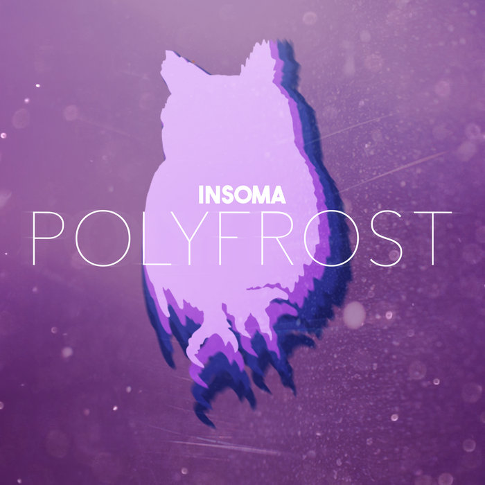 Polyfrost [EP] | Insoma