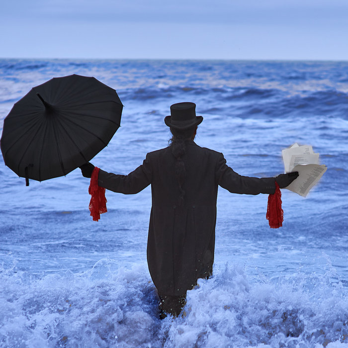 Reciprocal Arrangements (Full Album) | Hi-Reciprocity