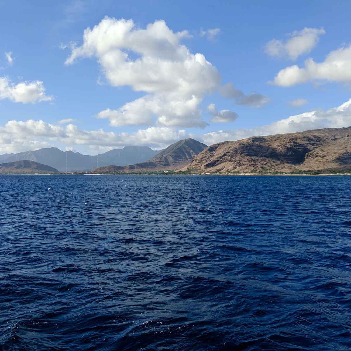 What Dreams May Come (Day and Night) | DJsNeverEndingStory