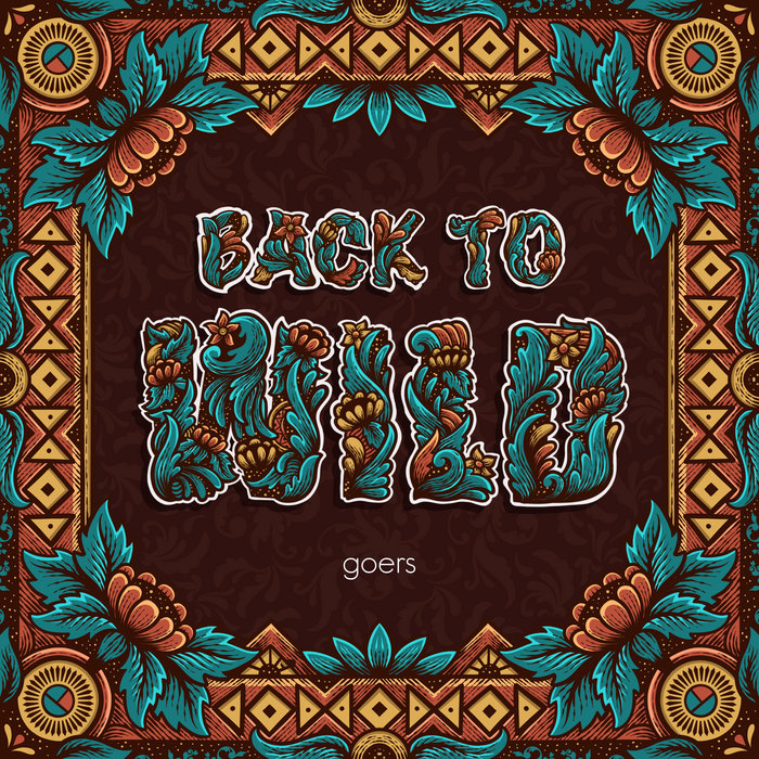 Back To Wild | goers